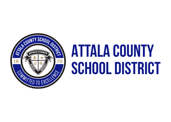 Greenlee Elementary – Greenlee Elementary – Attala County School District